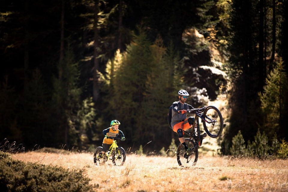 Scott - Achetez des vélos Scott en ligne & bikester.fr