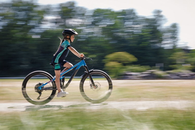Vélo junior pas cher | Promo vélos & VTT ado & bikester.fr