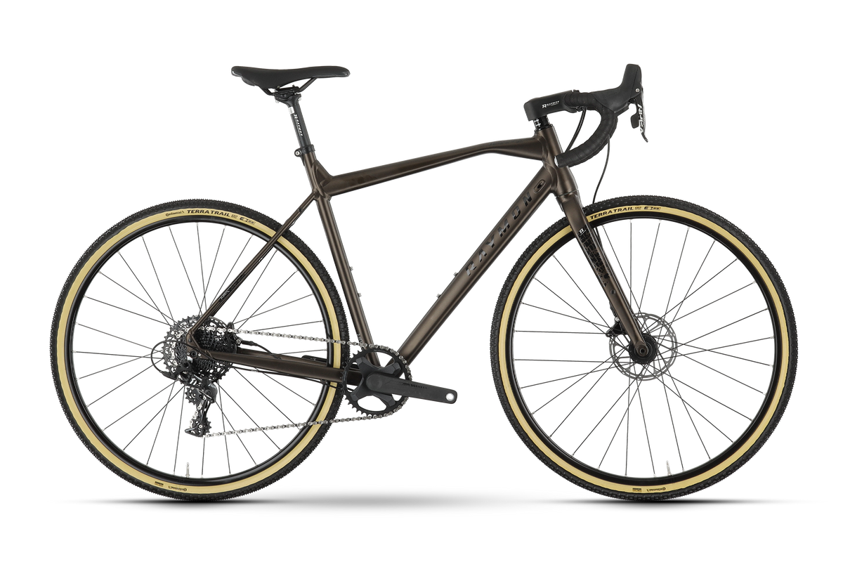 Boutique en ligne vélo, matériel, équipement & bikester.fr