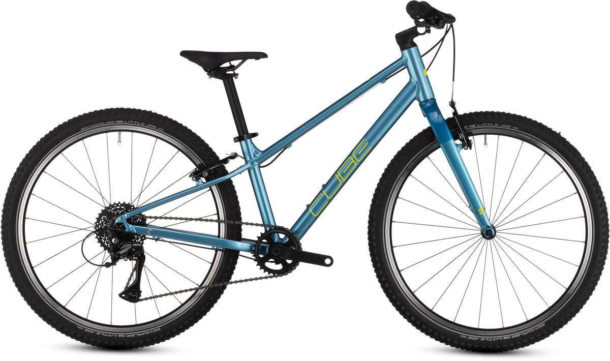 Boutique en ligne vélo, matériel, équipement & bikester.fr