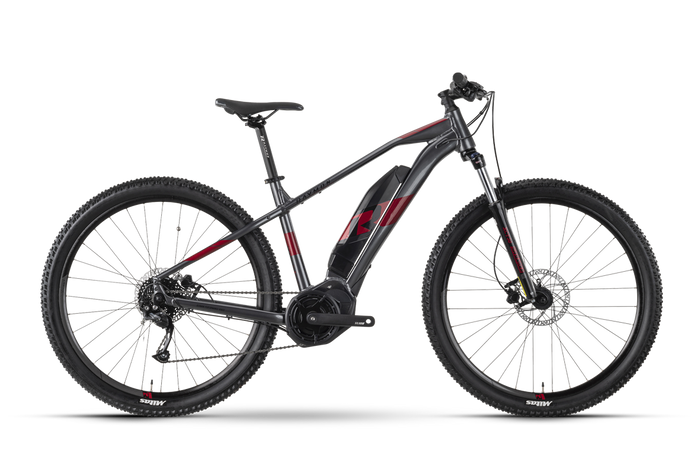 Boutique en ligne vélo, matériel, équipement & bikester.fr