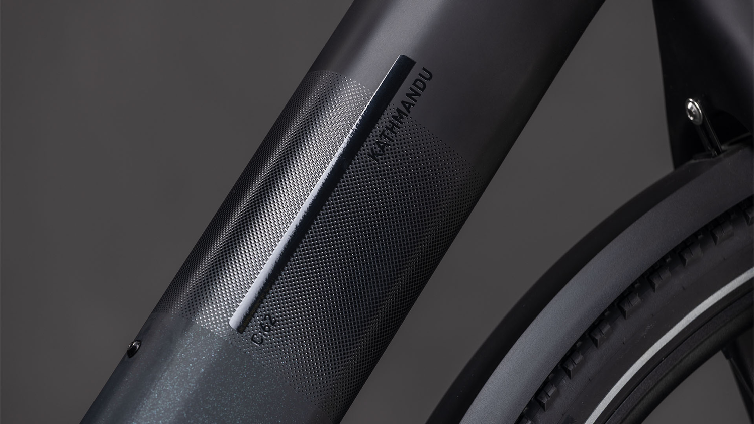 Cube Kathmandu Hybrid C:62 SLX 400X (2026) | VTT électrique Trekking ...