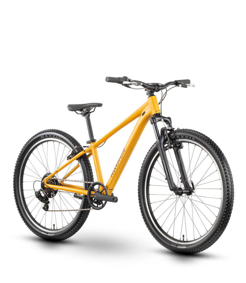 Vélos Raymon - Achetez des vélos Raymon en ligne & bikester.fr